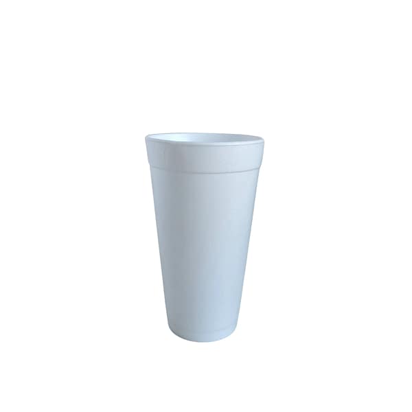 Eps Cups – T2 Food Packaking